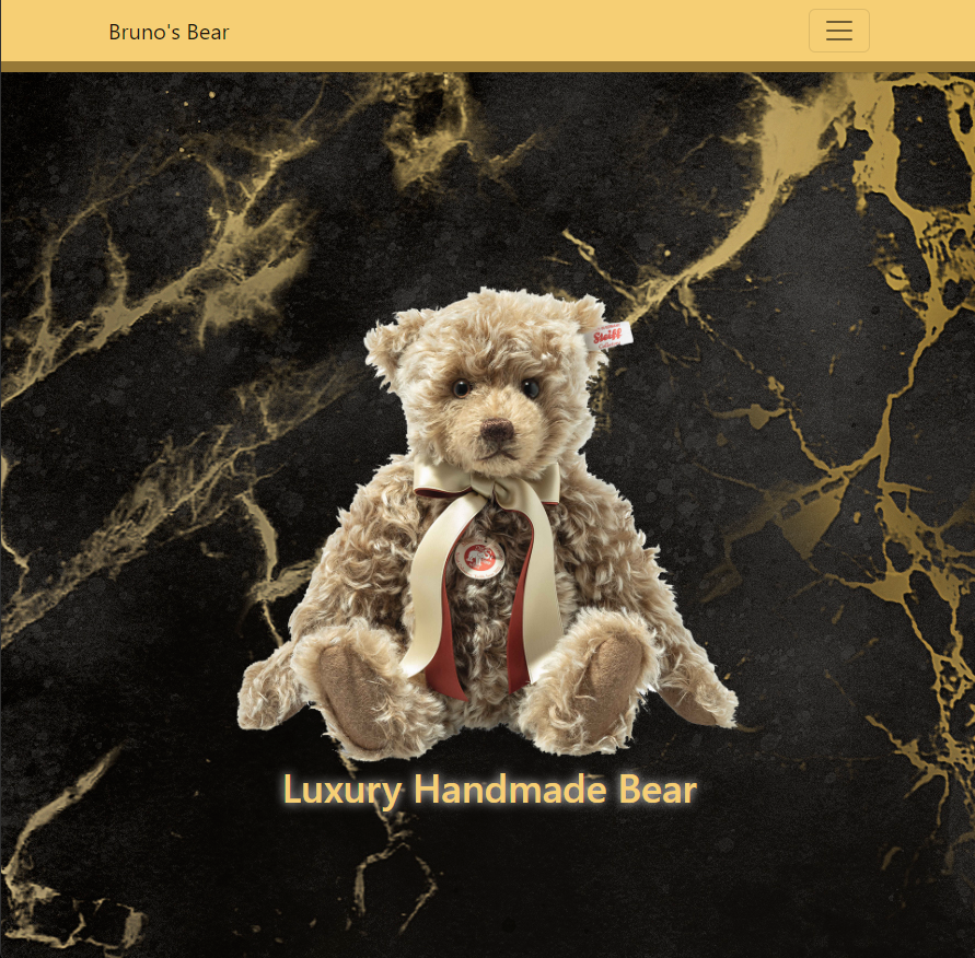 Bruno Stano - Resume